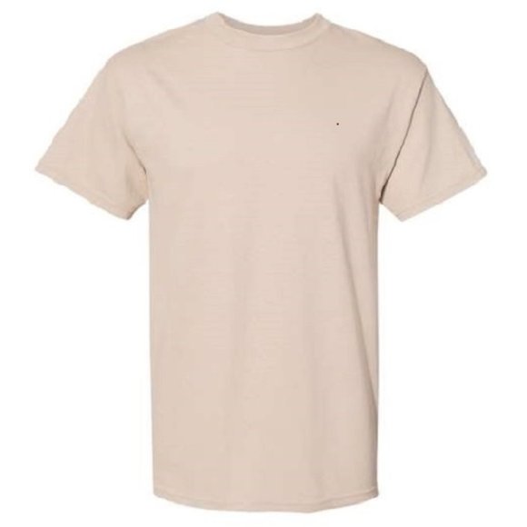 Alstyle | Shirts | Alstyle Adult Ultra Cotton Roundneck Short Sleeve ...